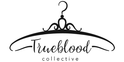 Trueblood Collective – Trueblood collective